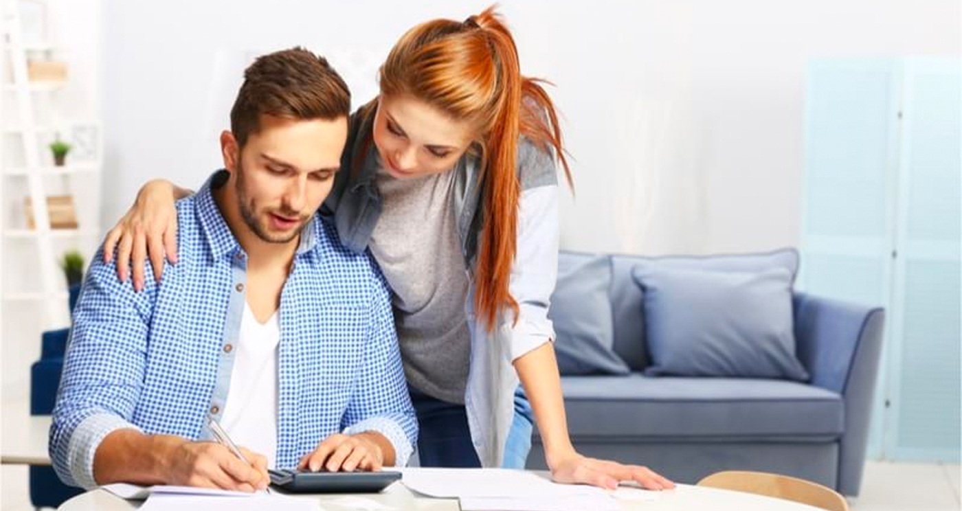 Why Planned Giving is Essential to Your Ministry Today and in the ...